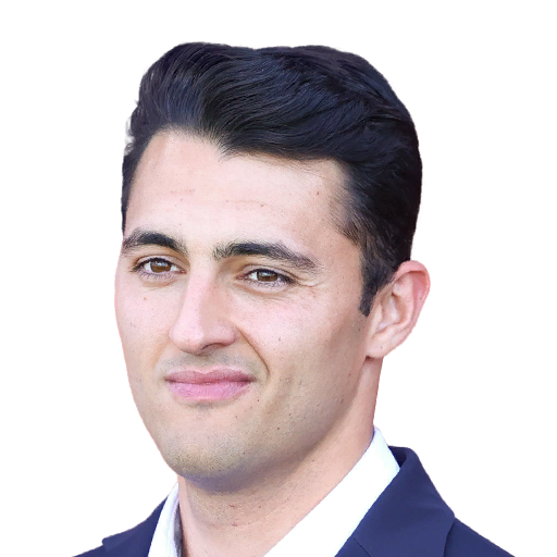 Arturo Ruiz Álvarez FC 25 | CMTracker